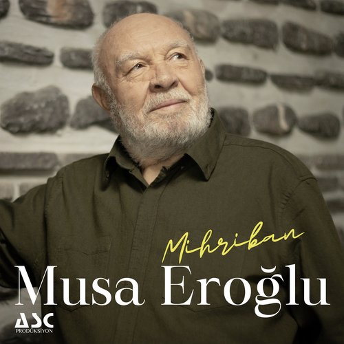 Mihriban Lyrics - Mihriban - Only on JioSaavn