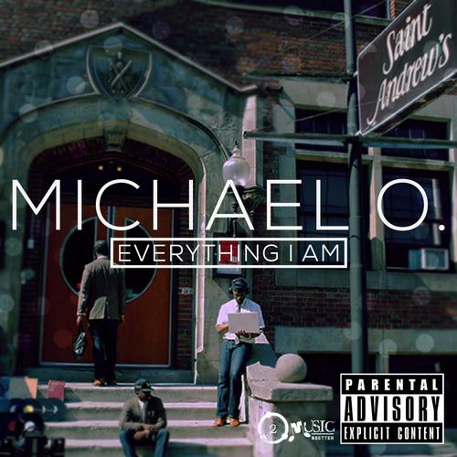 Go Blue @Trey_burke3 - Song Download from Everything I Am @ JioSaavn