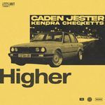 Higher - Song Download from Higher @ JioSaavn
