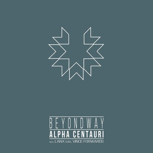 Alpha Centauri Songs Download - Free Online Songs @ JioSaavn