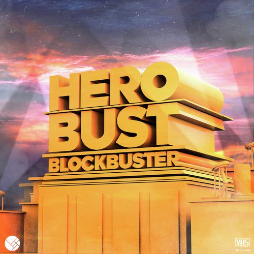 Blockbuster Songs Download - Free Online Songs @ JioSaavn