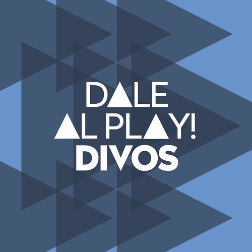 Sabrás Lyrics - Dale al play!: Divos - Only on JioSaavn