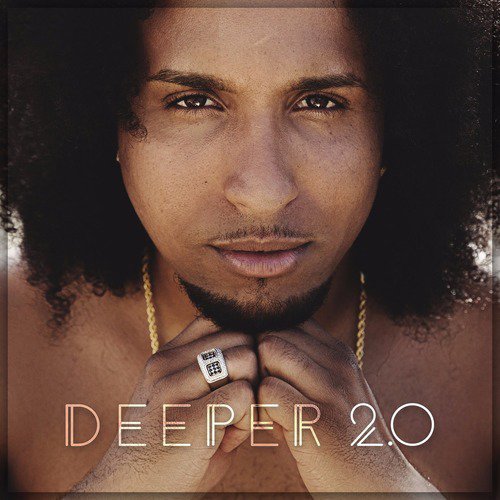 Deeper 2.0 Songs Download - Free Online Songs @ JioSaavn