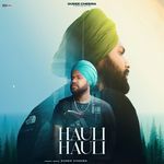 Hauli Hauli - Song Download from Hauli Hauli @ JioSaavn
