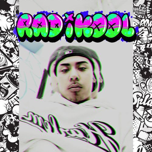 RADIKOOL Songs Download - Free Online Songs @ JioSaavn