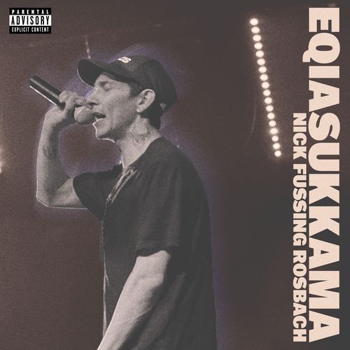 Eqiasukkama Songs Download Free Online Songs Jiosaavn