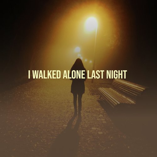 Saturday Night Home Alone