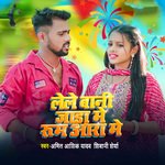 Lele Bani Jara Me Room Ara - Song Download from Lele Bani Jara Me Room ...
