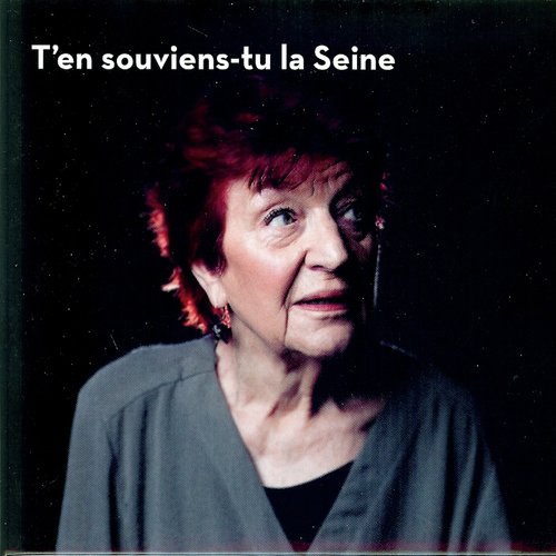 Marie - Song Download from T'en souviens-tu la Seine @ JioSaavn