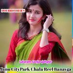 Janu Citypark Chala Reel Banavga - Song Download from Janu Citypark ...