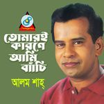 Koto Rong Jano Tumi - Song Download from Tomari Karone Ami Bachi @ JioSaavn