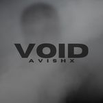 Void - Song Download from Void @ JioSaavn