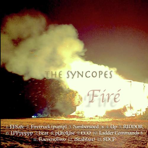 Lppppppp - Song Download from Firé @ JioSaavn