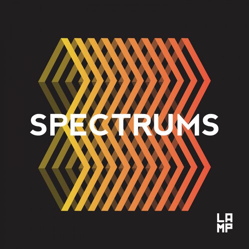 Love Panorama (Original Mix) - Song Download from SPECTRUMS Vol. 2 ...