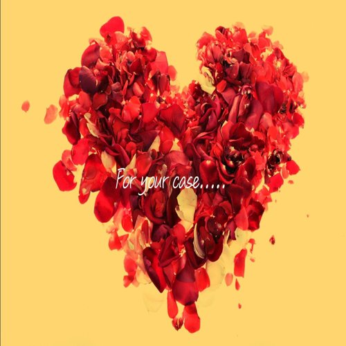 For Your Case - Song Download from For Your Case @ JioSaavn