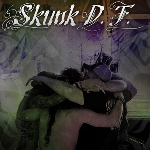 Este Dolor (Live) Lyrics - Skunk D.F. Madrid Heineken (Live) - Only on JioSaavn