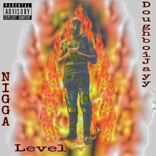 Nigga Level Songs Download - Free Online Songs @ JioSaavn