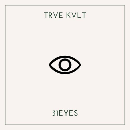 Trve Kvlt - Song Download from Trve Kvlt @ JioSaavn