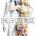 Chill & Cool Music - Song Download from Chill & Cool Music – Jazz ...