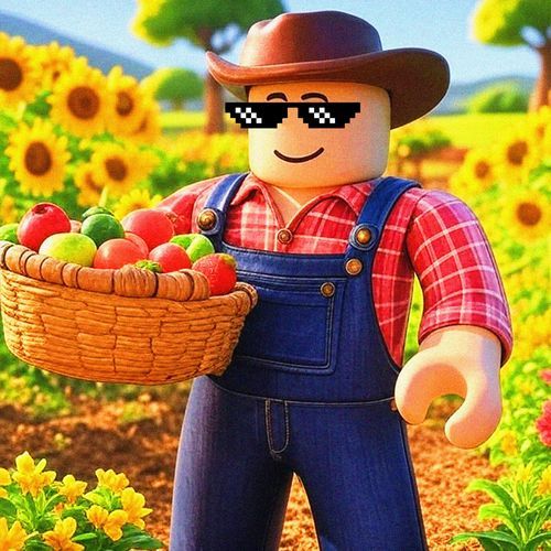 GROW A GARDEN SONG 2 (CLASSIC EASTER) - Song Download from GROW A ...