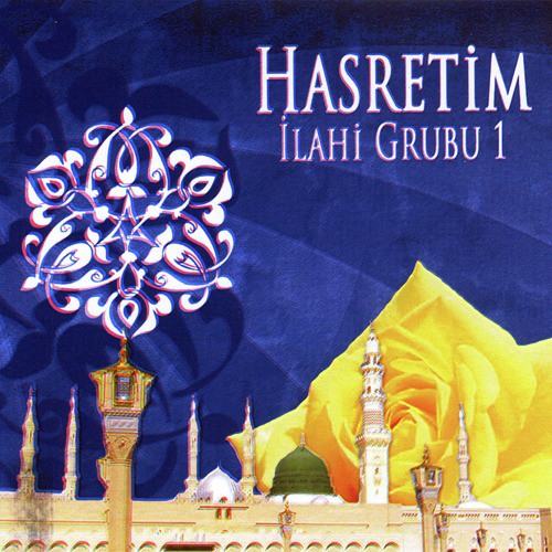 Özledim - Song Download from Hasretim @ JioSaavn