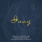 Inay Lyrics - Inay - Only on JioSaavn