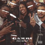 POPOPOP - Song Download from Popopop @ JioSaavn