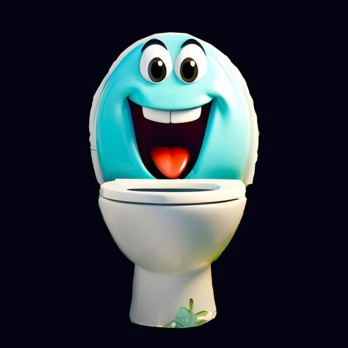 Tickle Mayhem In Dino Land Fart Ride - Song Download from Toilet Fun ...