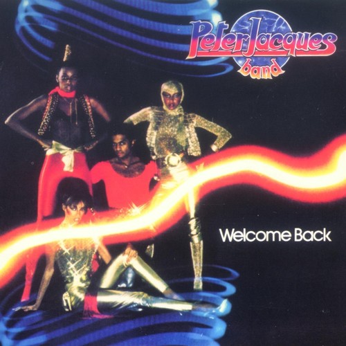 Welcome Back Songs Download - Free Online Songs @ JioSaavn