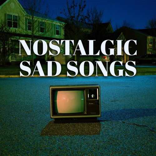 Yeh Dosti Hum Nahin (Sad) (Sad Version / From "Sholay") - Song Download ...