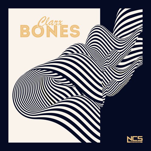 Bones - Song Download from Bones @ JioSaavn