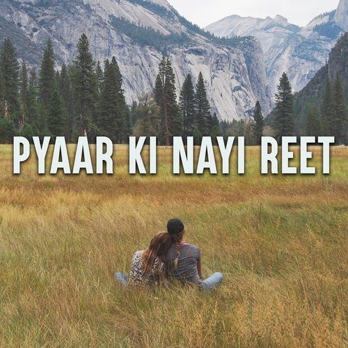 Koi Roko Na (From "Priyatama") Lyrics - Pyaar Ki Nayi Reet - Only on ...