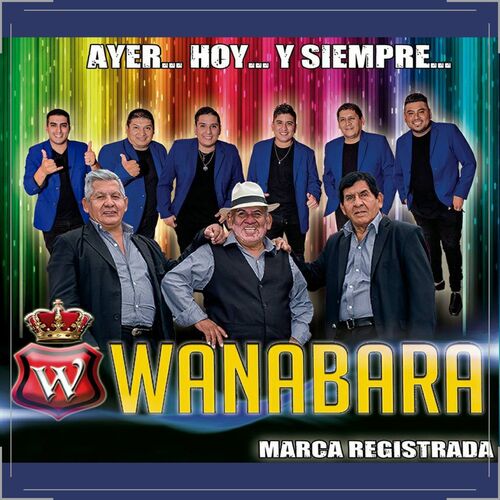 El Pim Pim / La Ballena / Mi Suegra / Soy Solterito / La Muerte De Tite ...