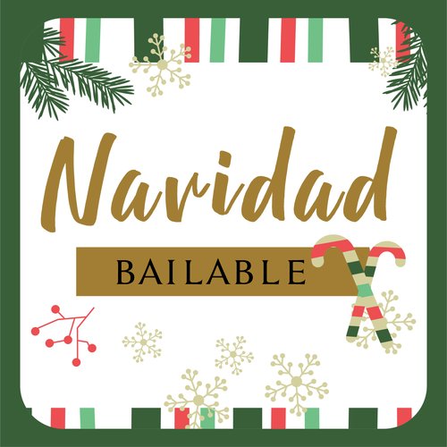 Popurrí Navideño / Estrella De Oriente (De Tierras Lejanas) / Noche De ...