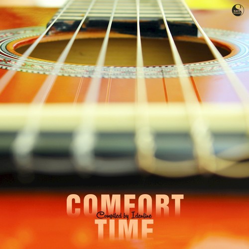 Comfort Time (Compiled By Idenline) Songs Download - Free Online Songs ...