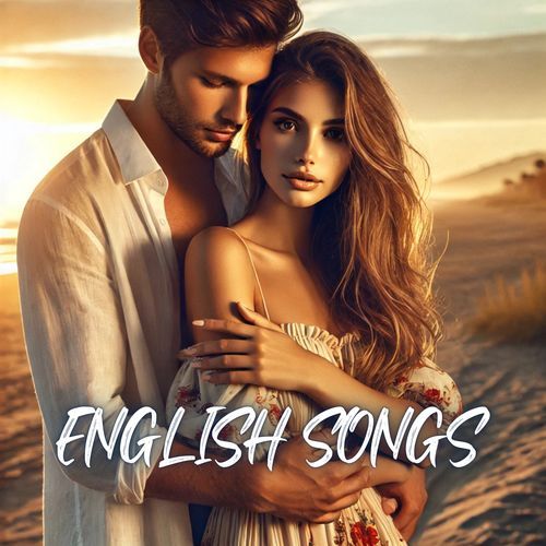 You And I - Song Download from English songs @ JioSaavn