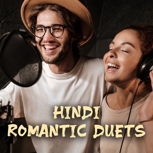 Tumse Mila Tha Pyar / Dialogue & Music : Tumhare Daddy Ke ( Khatta Meetha ) (From “Khatta Meetha ...