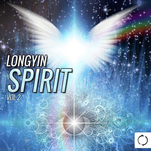 Narrative Poem Of Ashima - Song Download from Longyin Spirit, Vol. 2 ...