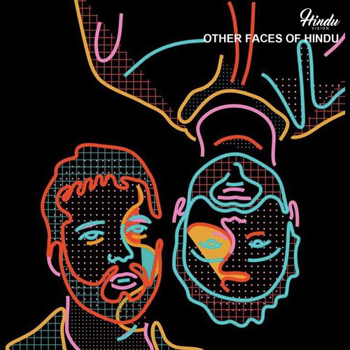 Comanchero (Tequila Edit) - Song Download from Other Faces Of Hindu ...