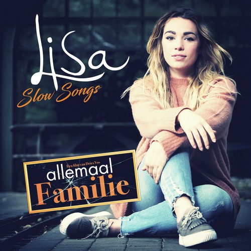 Slow Songs Song Download From Slow Songs JioSaavn Slow Songs Song Download From Slow Songs JioSaavn