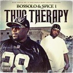 Skit (Spice 1) - Song Download from Thug Therapy @ JioSaavn