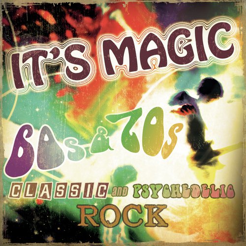 It's Magic Songs Download - Free Online Songs @ JioSaavn