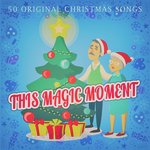 I Saw Mommy Kissing Santa Claus (24 Bit Remastered) - Song Download ...