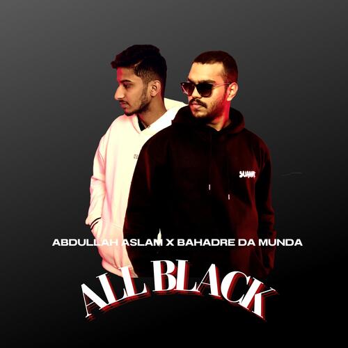 All Black Songs Download - Free Online Songs @ JioSaavn