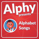 Letter Q Song - Song Download from Alphabet Songs @ JioSaavn