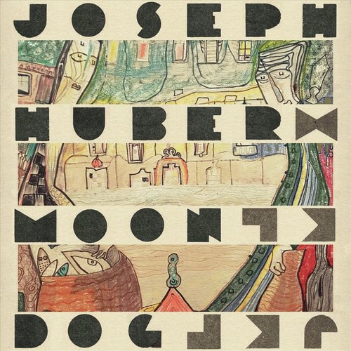 Moondog Songs Download - Free Online Songs @ JioSaavn