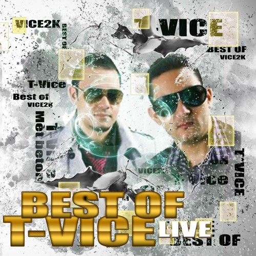 Kompa Kompa - Song Download from Best of T-Vice 10 Hits (Live) @ JioSaavn