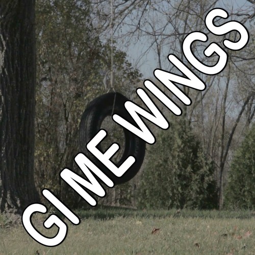 Gi' Me Wings (Live Version) - Tribute To Rod Stewart Songs Download ...