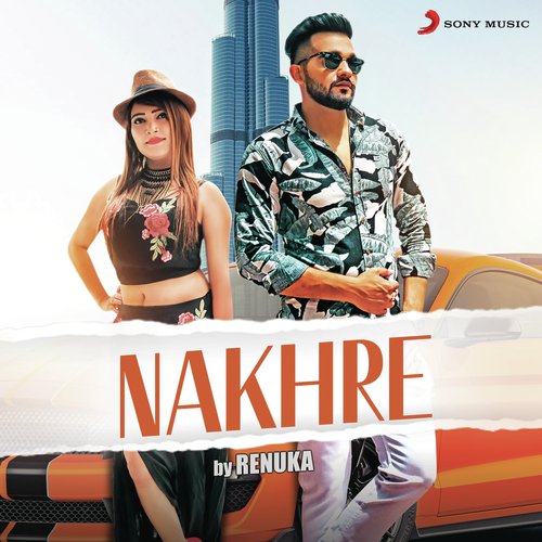 Nakhre Songs Download Free Online Songs JioSaavn Nakhre Songs Download Free Online Songs JioSaavn