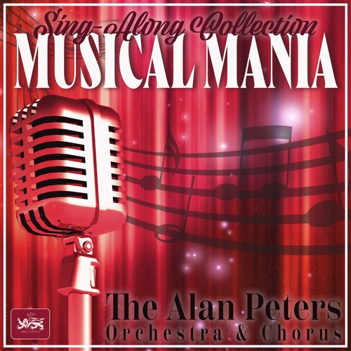Sing-Along Collection: Musical Mania Songs Download - Free Online Songs ...